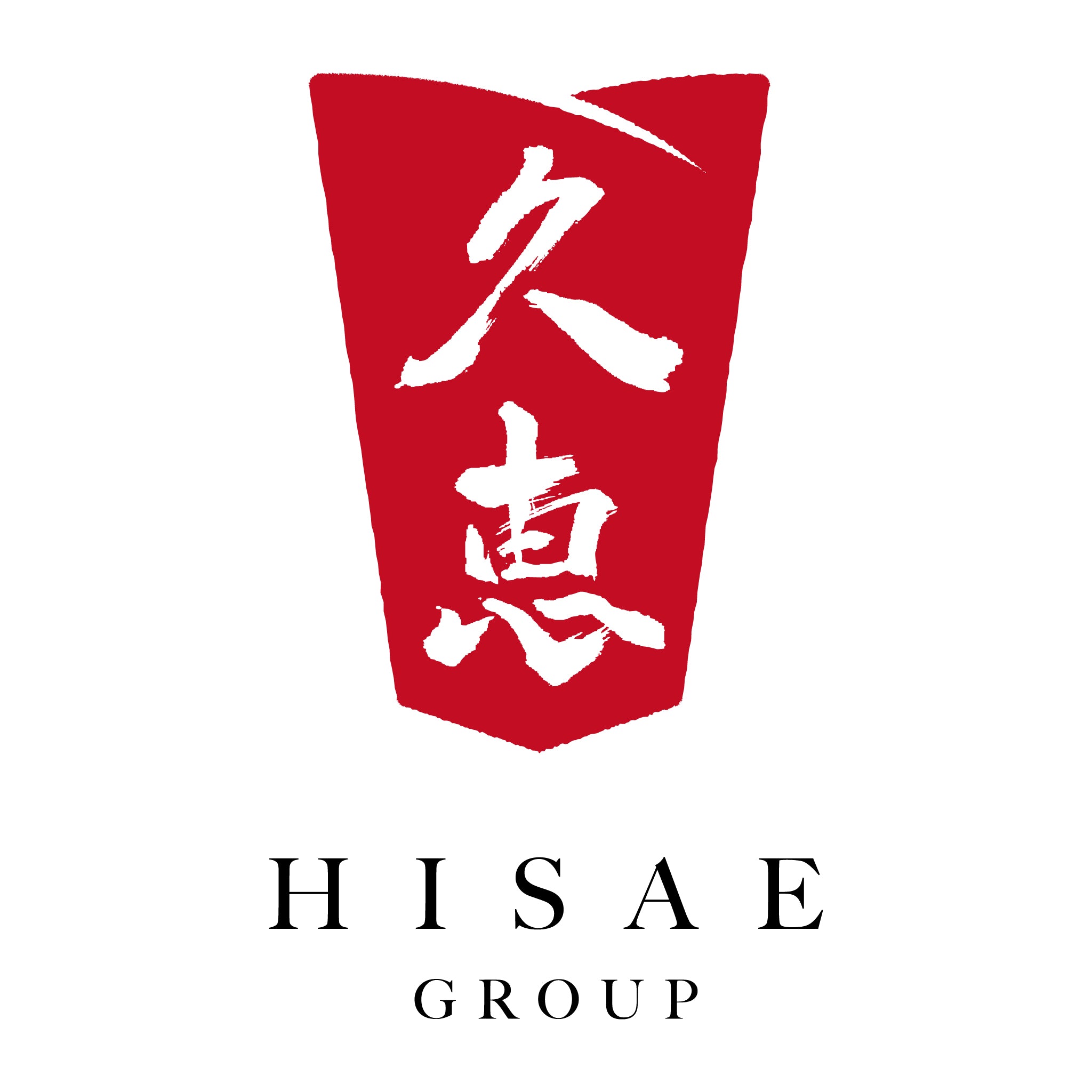 HISAE STORE - j-Grab Mall