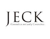 Jeck Cosmetics - j-Grab Mall