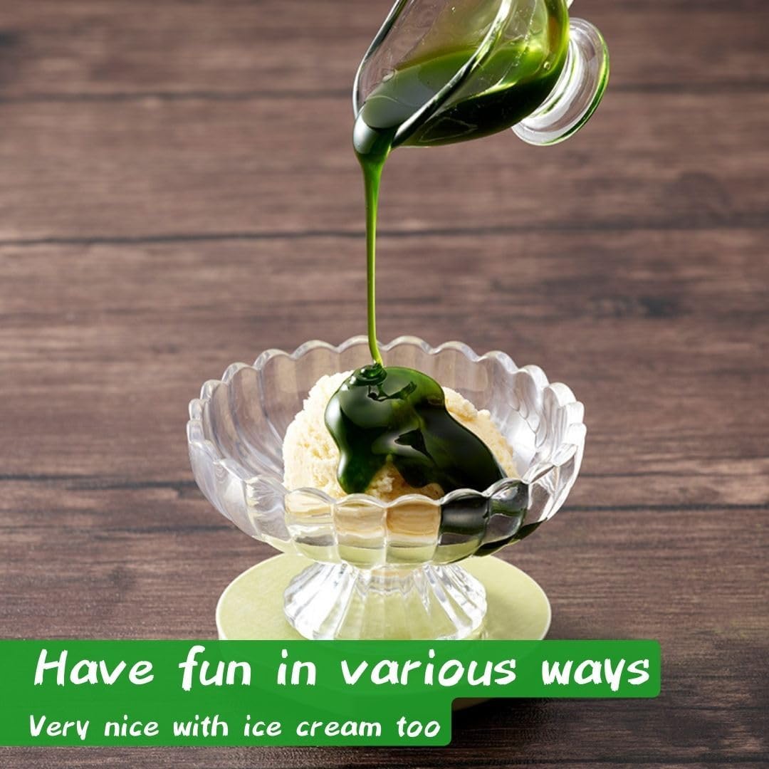 Morihan Premium Organic Uji Matcha Powder 30g Kyoto Japan - Tokyo Saku