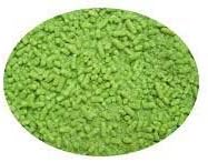 Morihan Matcha for Practice Premium Rich Flavor Uji Matcha Powder 100g