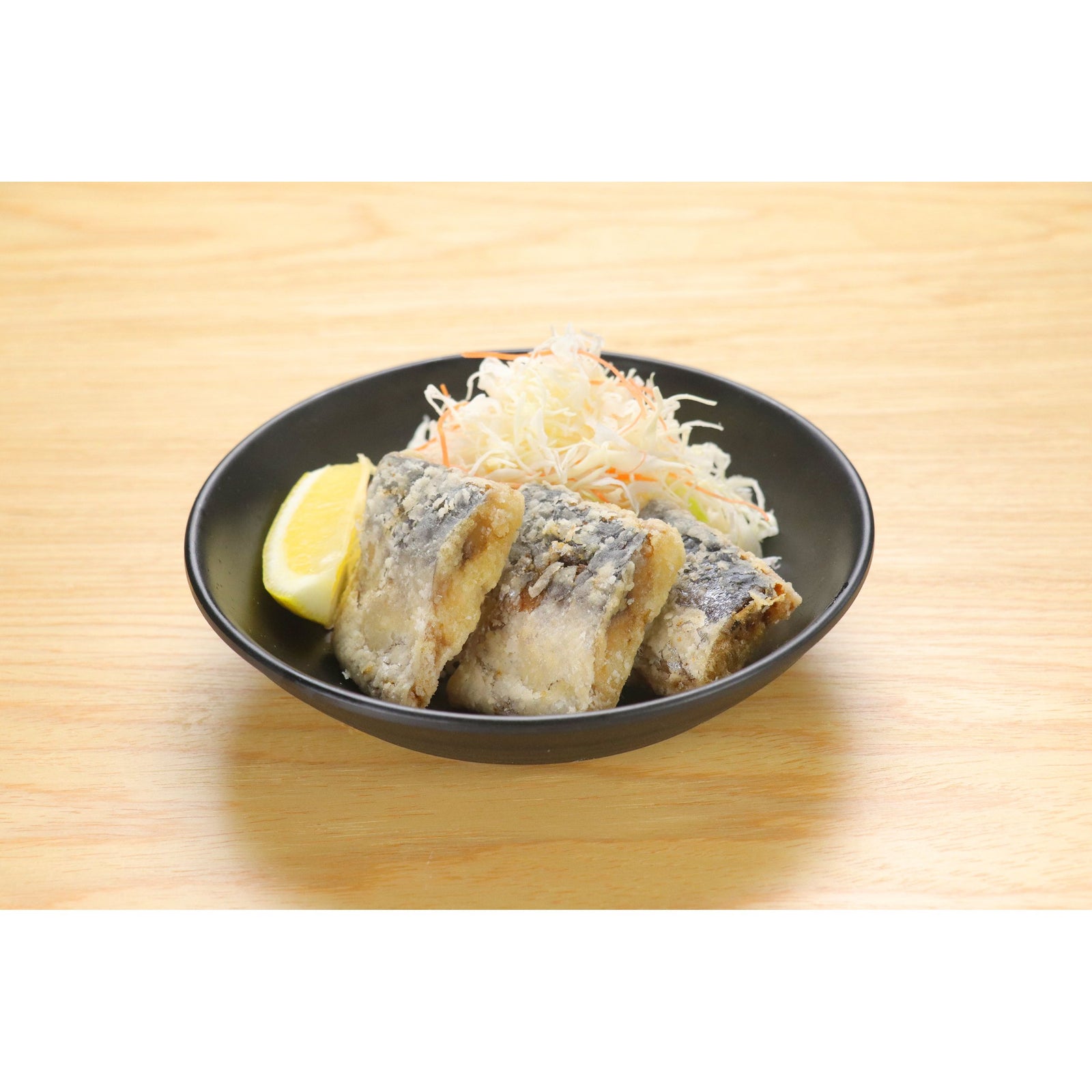 Takumi no Shime Saba (Artisanal marinated mackerel) pickled mackerel J